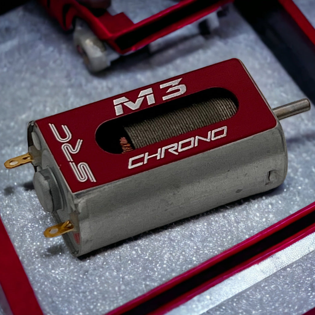 Chrono Engines – SRC Onlineshop