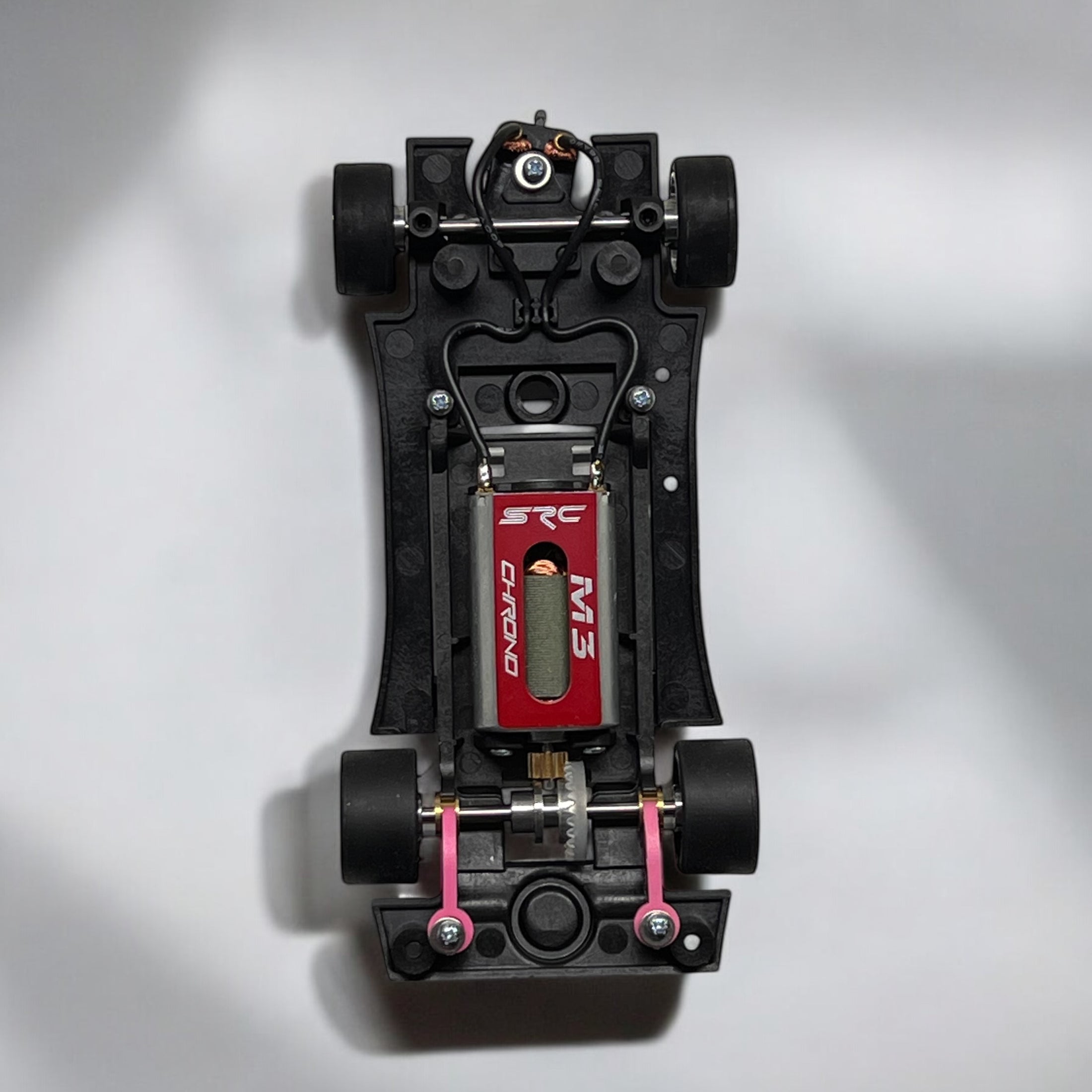 SRC - Slot Racing Company Official Shop – SRC Onlineshop