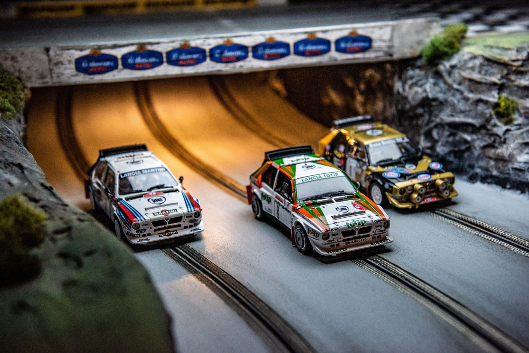 SRC Slot Competition – SRC Onlineshop