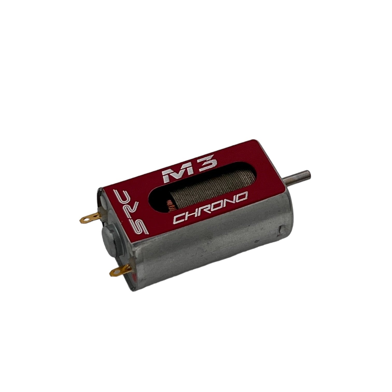 MOTOR M3/R – SRC Onlineshop