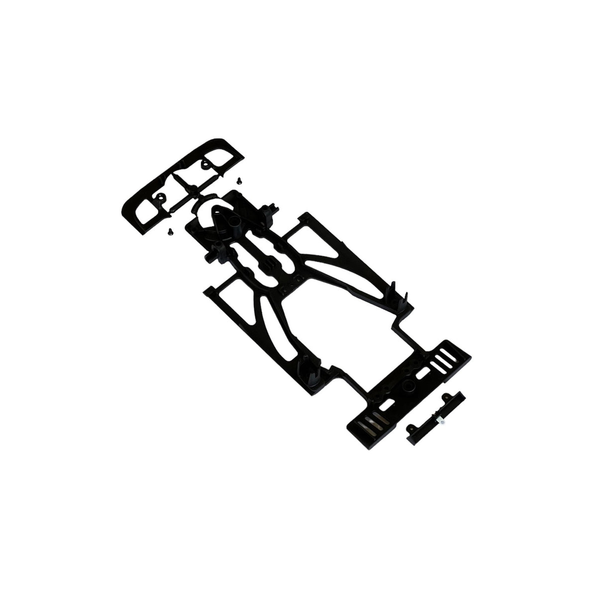 CHASSIS PORSCHE 919 LMP1 “COMPETITION” T2 – SRC Onlineshop