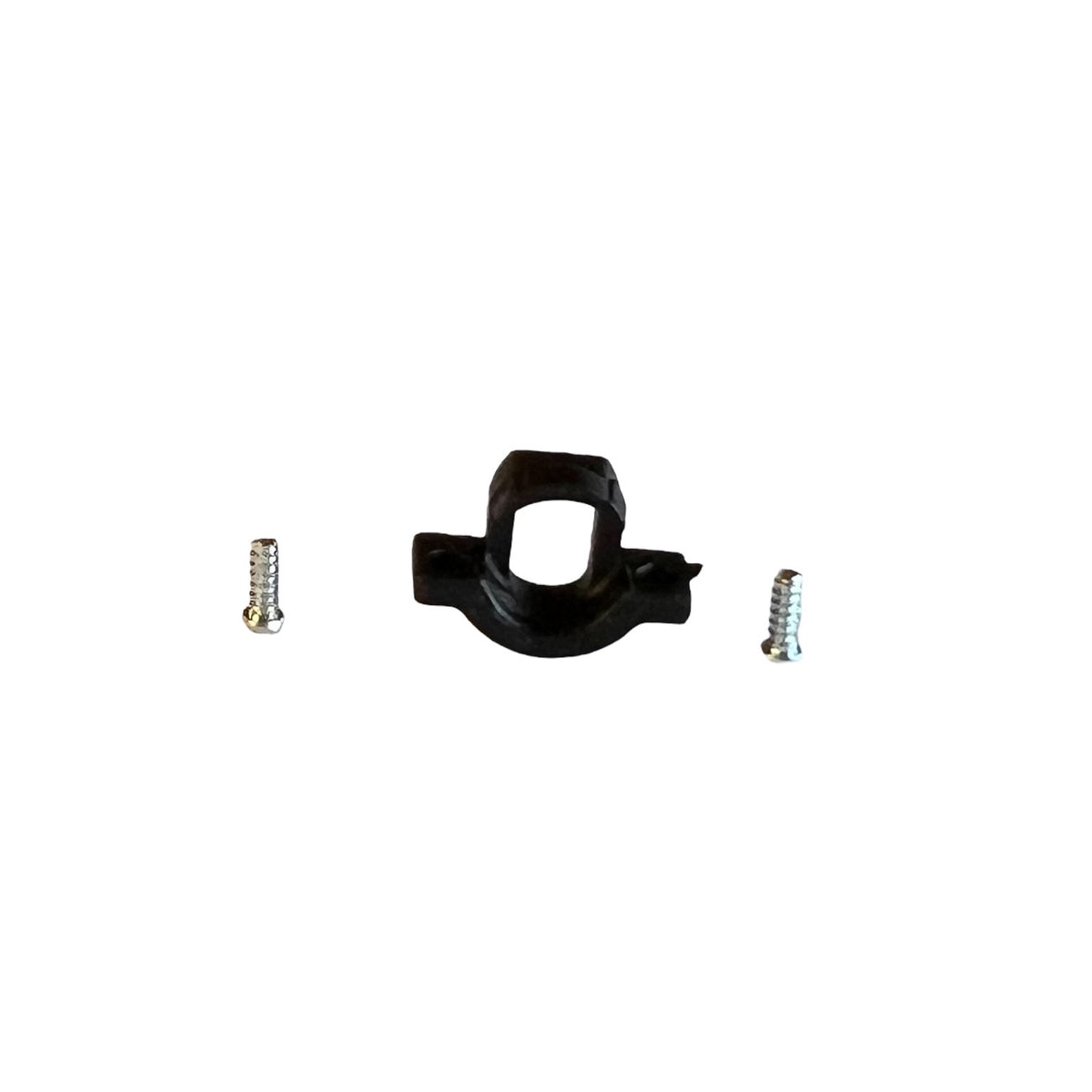 Brida motor FK – SRC Onlineshop