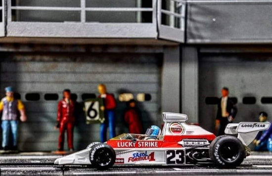 SRC - Slot Racing Company Official Shop – SRC Onlineshop