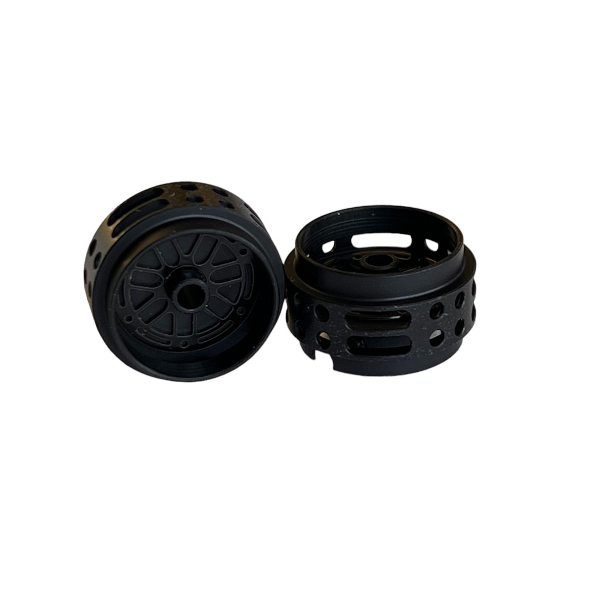 RIMS 16.8MM LMDH – SRC Onlineshop